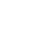 Cursos e Treinamentos – Cemal Treinamentos